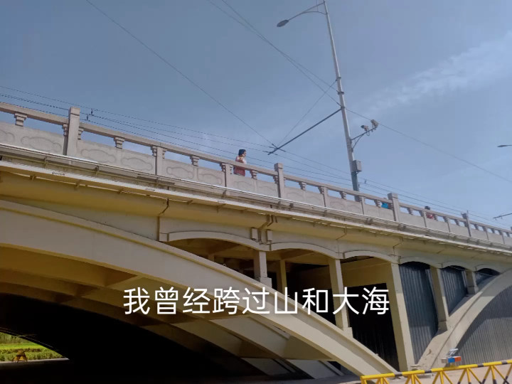 五一快乐!微笑行者社会服务活动进行时!爱护环境爱我家,我们一起拍“...