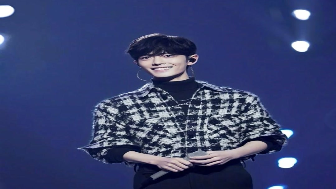 肖战后援会否认换物资:无任何有组织的交换行为