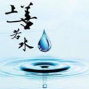 喜欢吃拉面的公坚懿轩 