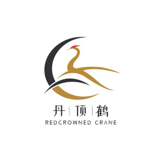 丹顶鹤电商 