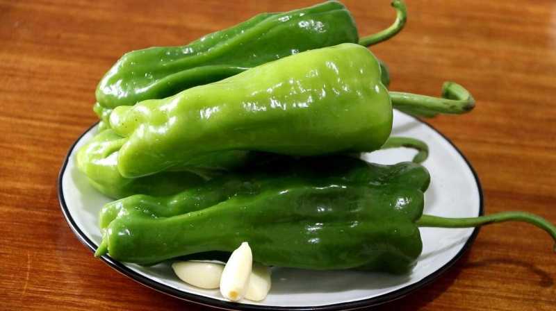 血管堵塞,三高敲门,3种蔬菜吃点,软化血管,血管通畅!