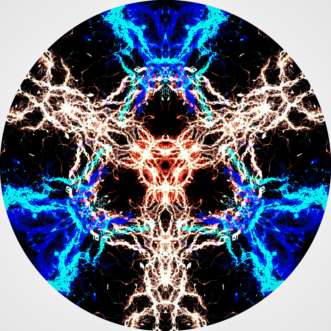 ssisi1 