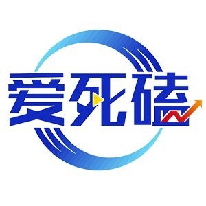 爱死磕小敏 