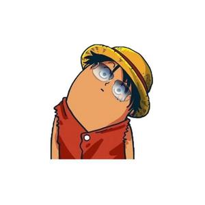 木木君lin 