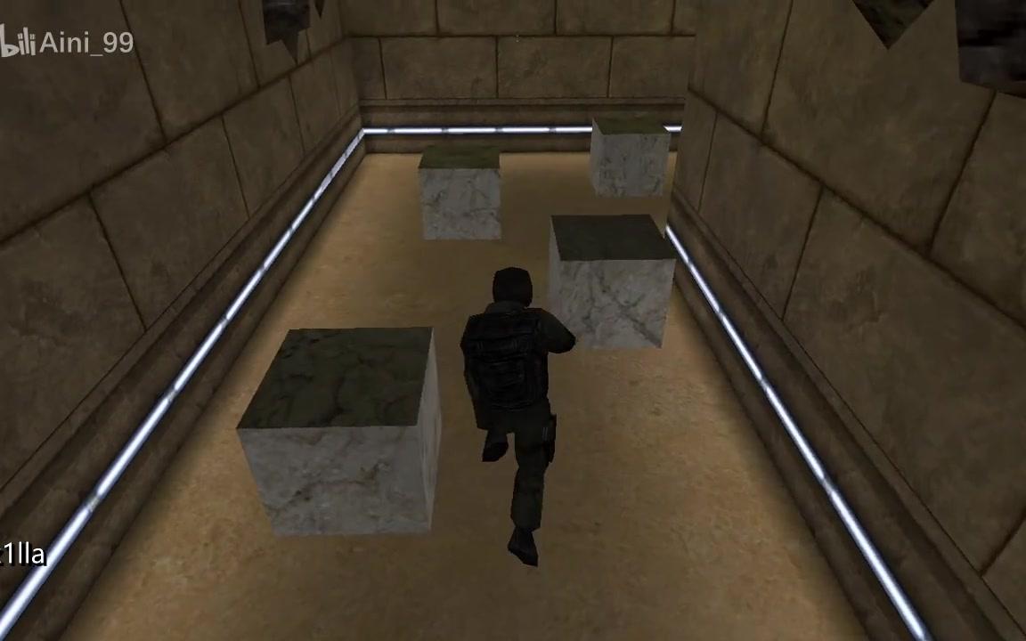 【CSKZ】bn_tombbhop_kzz1lla的世界纪录