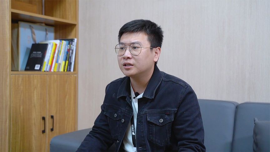 熊家炸鸡教你如何打回访电话!