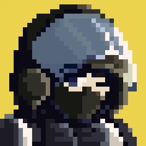 火车王闪盾-zdg绝影 