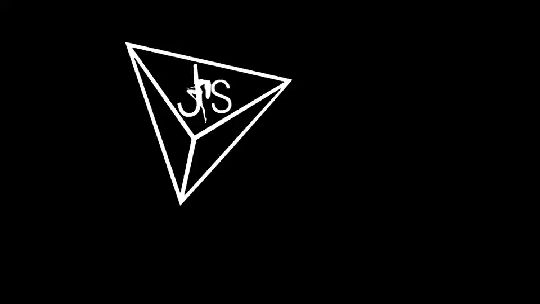 专业的舞蹈培训机构