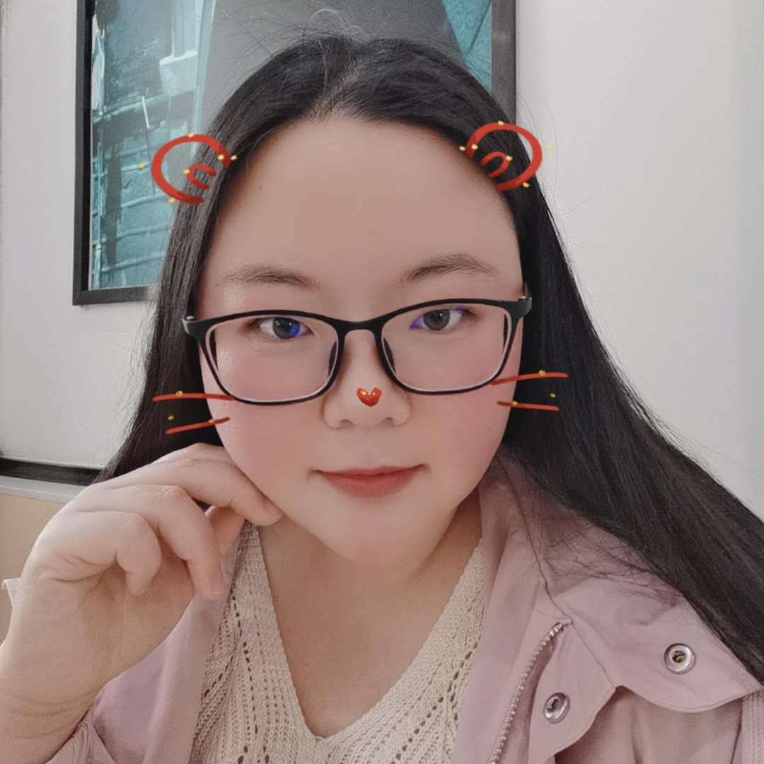 美食格物 