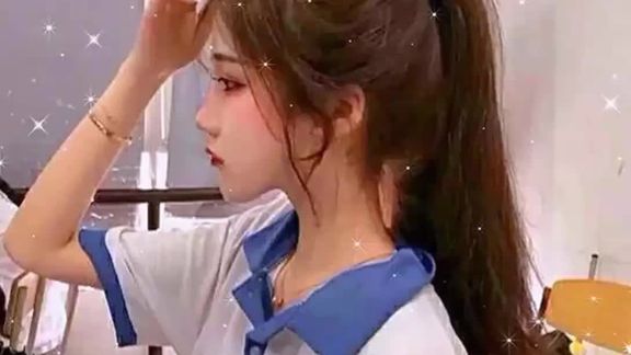 闺蜜头像他来喽!@铁憨憨VlOg