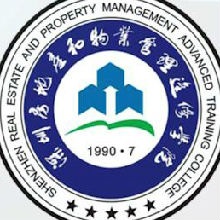 优酷用户1637568393806810 