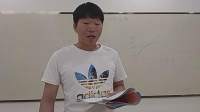 一次函数方案选择问题