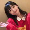 小巫婆的小扫帚 