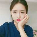 吾爱奇艺一尧 