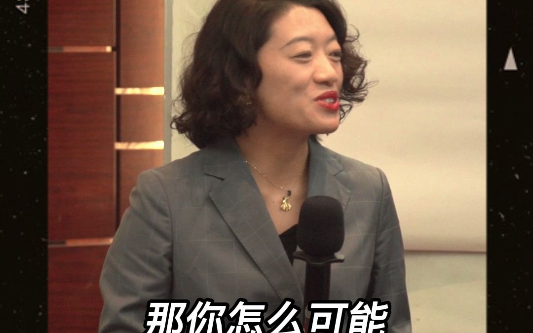 财务行业会被机器人替代吗