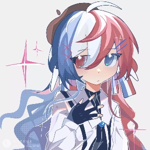 6个硬币不要不识好歹 