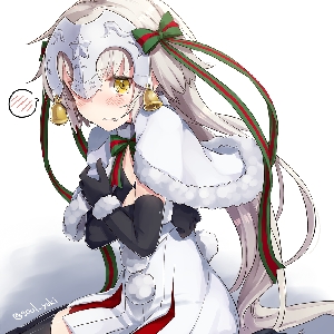 マグカップ猫 