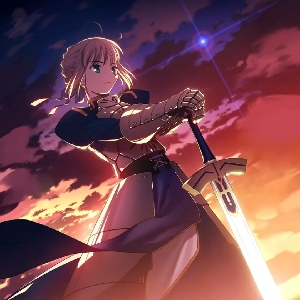 记录生活的非酋 