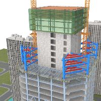 方子羽的励志故事 