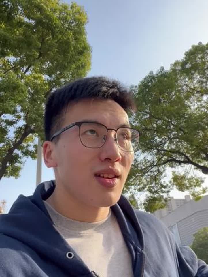 ...是个不明确的概念,只看最终目的,不因为这个活动过度疲劳而影响达到...