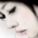 用户285d7324026c8 