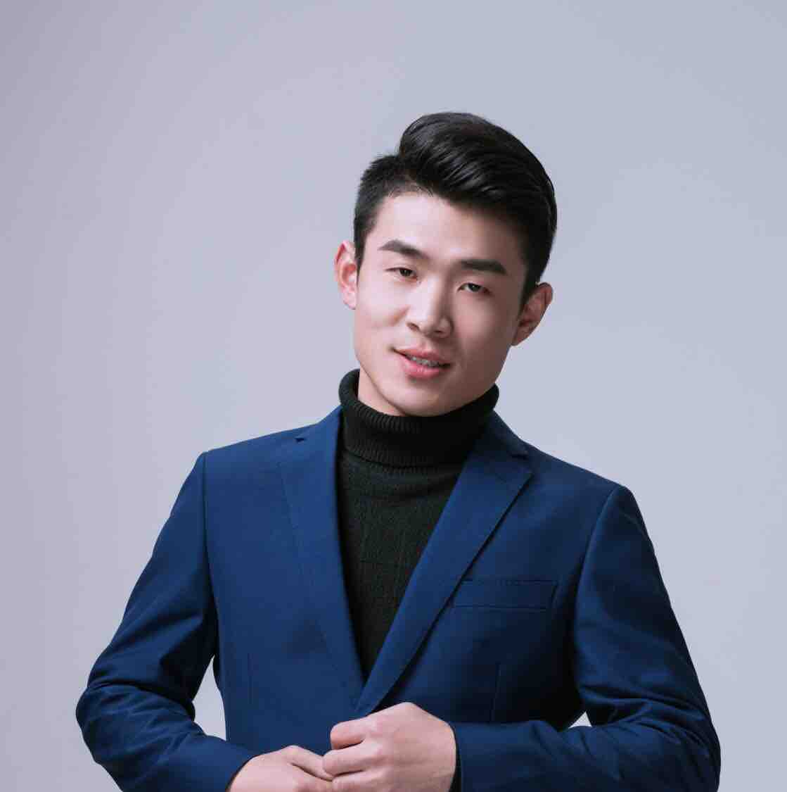 中梦之航北京国际文化传媒 