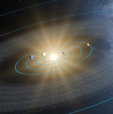 风华绝代独步天涯 