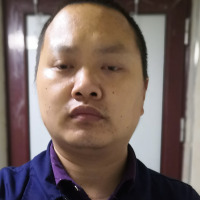 易工讲电子元器件 