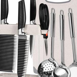 中国建设银行交友 