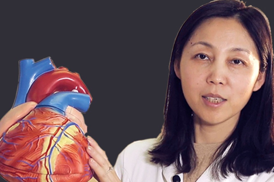 肥胖的冠心病心梗患者体重指数控制标准