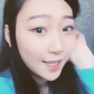 无敌大王臭屁灿灿 