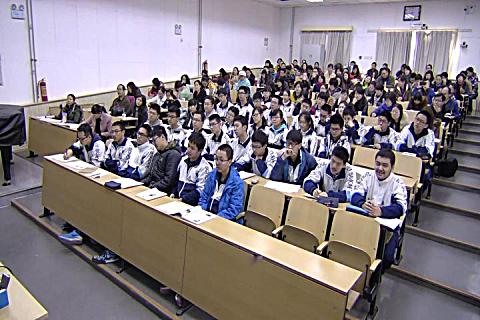 ...章 生态系统及其稳定性全章复习与测试-马老师优质课视频(配课件教案)