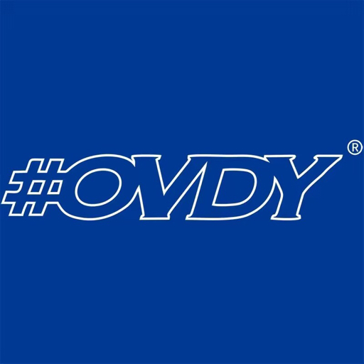 OVDY_Online 