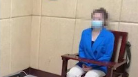 7名密接者违反疫情防控规定,致多人被隔离!山东一地警方:行拘