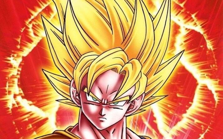 娱乐守望—第三期:简单的几何学