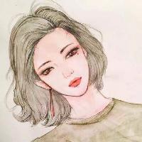 左左萌 