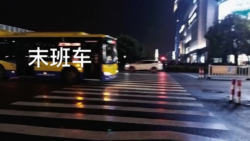 多重要的关系 才会微信置顶 怎么样的感情才会做到消息秒回