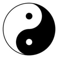 养生古法道法和投资 