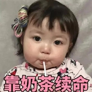蓝胖子叮当猫美食 