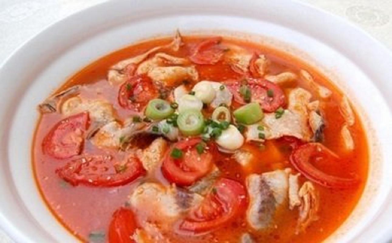 哪些富含微量元素、维生素的新鲜蔬果男人最好多吃?