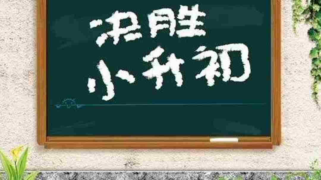 小升初数学应用题1:分数、百分数应用题