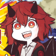 烽火大魔王 