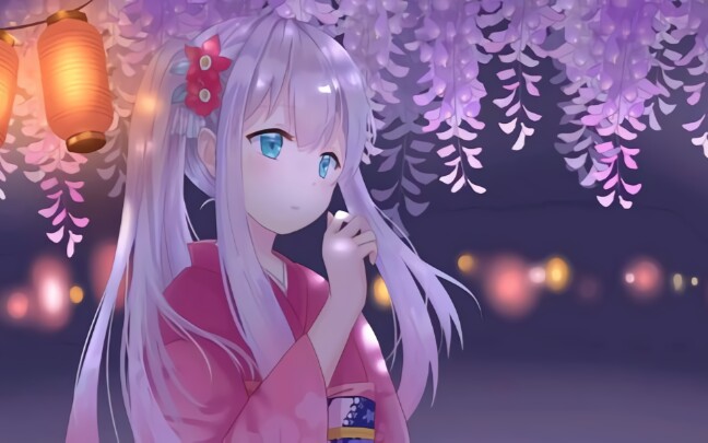 【萌软推荐】这款安卓漫画软件,可以让您的手机更高尚哟~