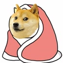 小天天游戏动画 