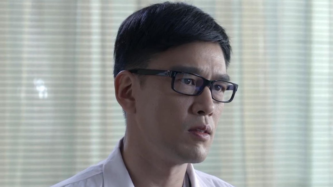 产科医生:主任忙着开课题组,没想院长老师根本没上报,心态崩了