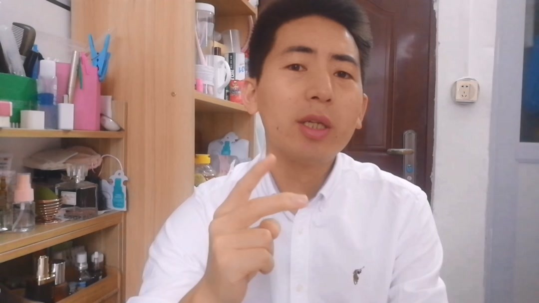 建筑资质加盟分公司怎么样?跟挂靠那个好?