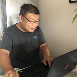 程序员亮哥 