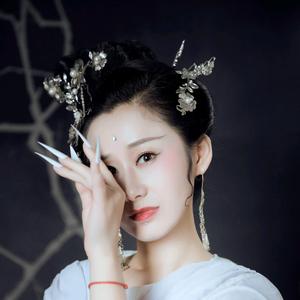 番茄3087034061170747 