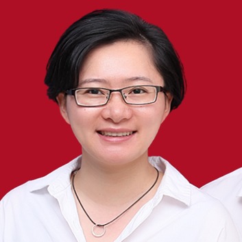 我爱我家的小生活 