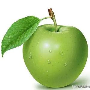 姐就是姐 